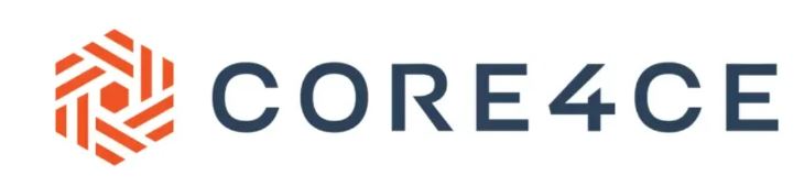 Arlington-Based Core4ce Acquires Azimuth | Reston Law Group, LLP ...